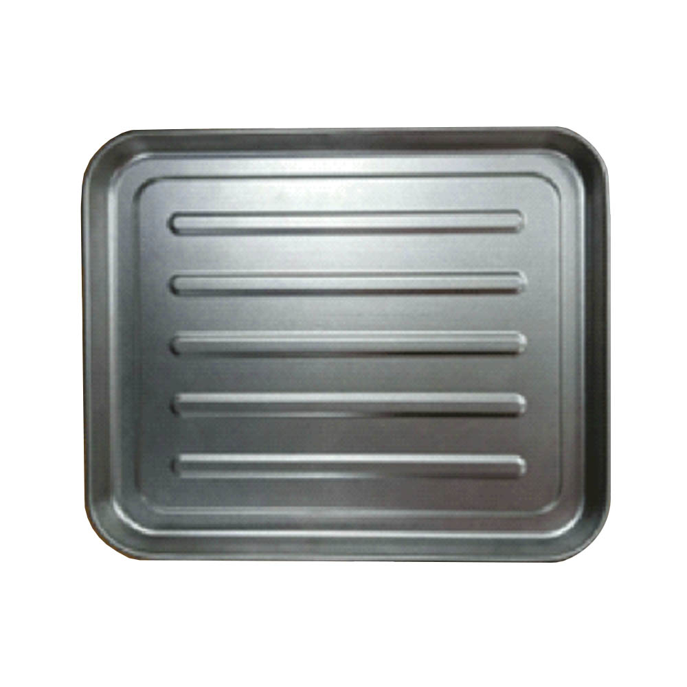 Hamilton Beach Bake Pan