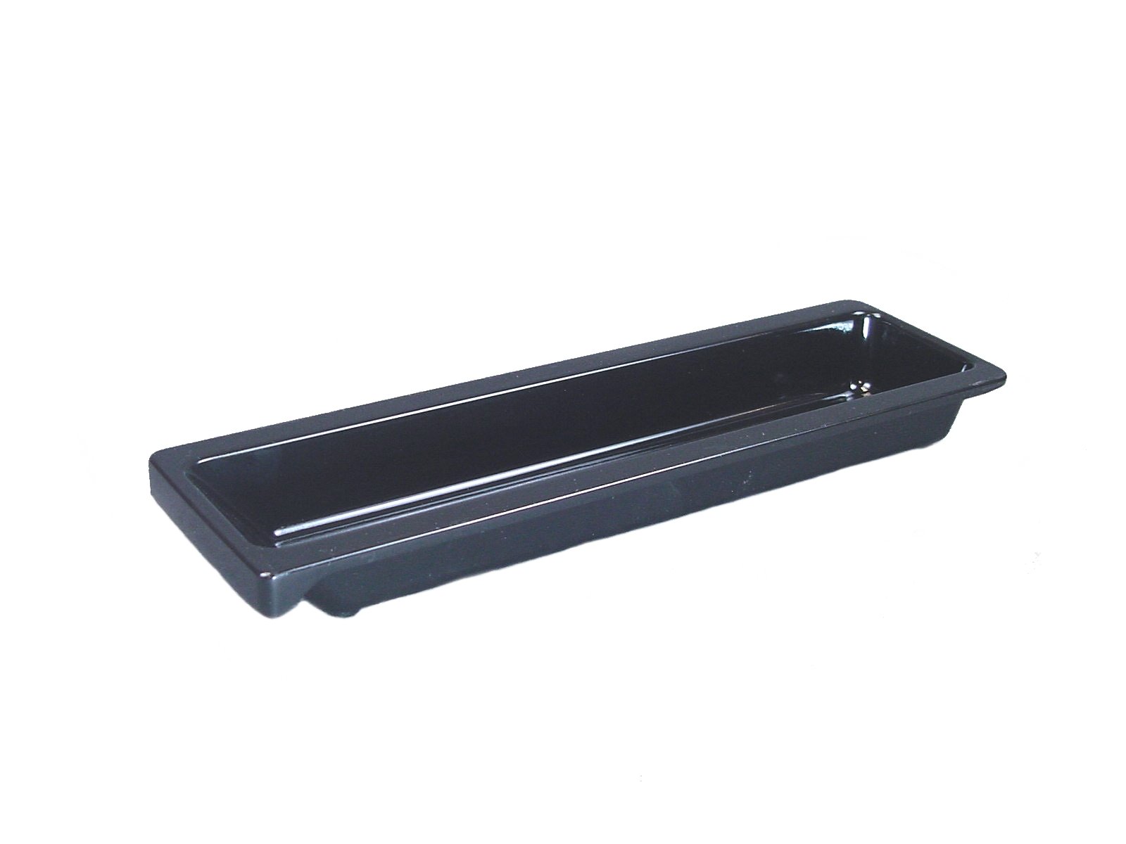 Hamilton Beach Drip Tray