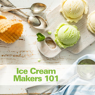 Tips & Tutorials - HamiltonBeach.com