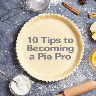 Tips & Tutorials - HamiltonBeach.com