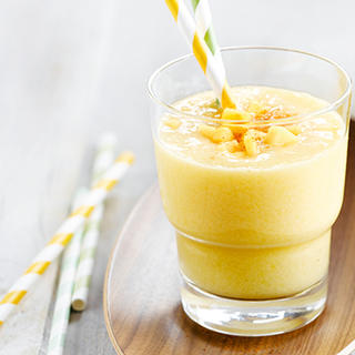 Smoothies - HamiltonBeach.com